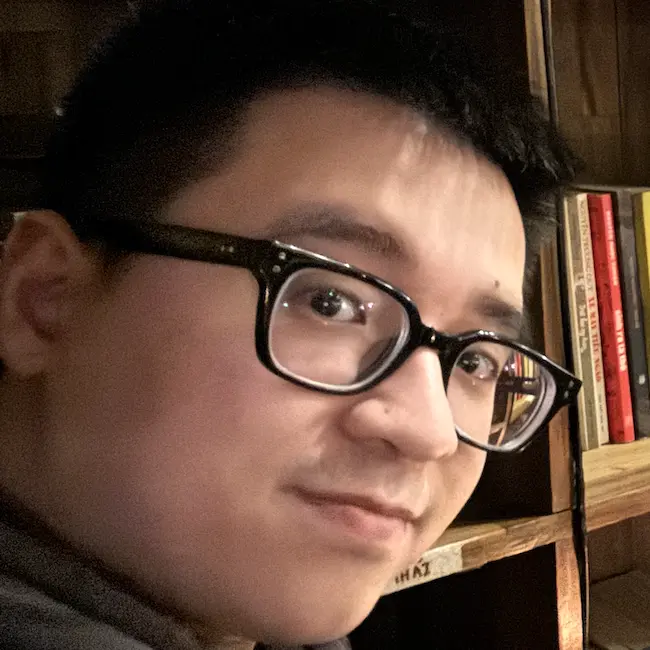 Pham Xuan Viet - Software Engineer